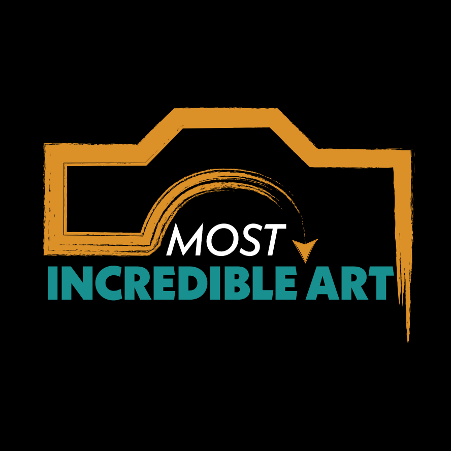 Wall Art Prints - Buy Unique Aluminum Art - No Frames Needed – Most ...